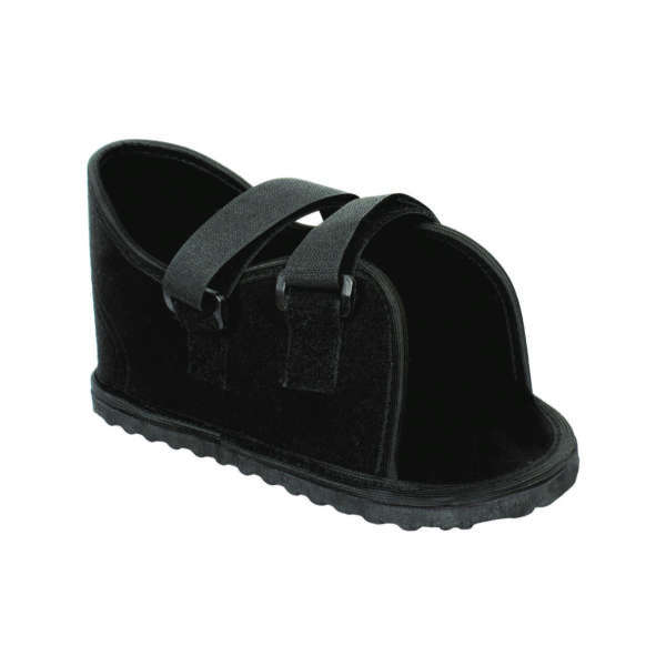 Cast Shoe - Grip Rehabilitation